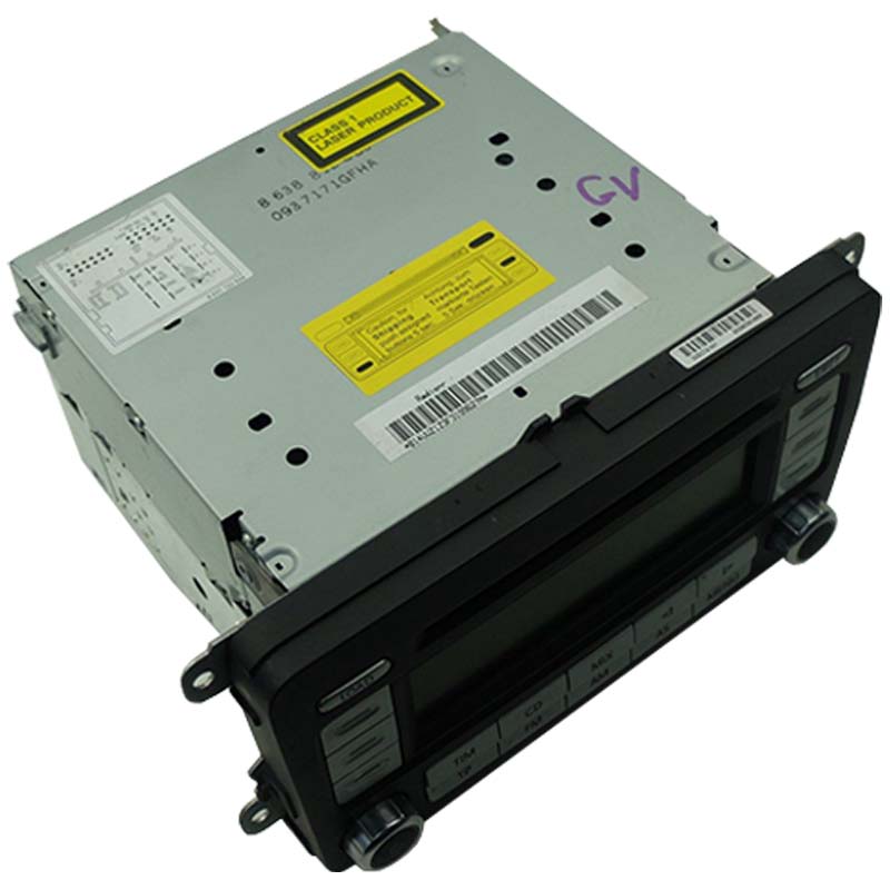 Gehorsam Vorbringen Belastung Vw Polo Autoradio Code Kapazit t Gehorsam Vorbringen Belastung Vw Polo Autoradio Code Kapazit t
